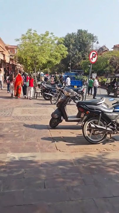 enthusiastic - YouTube