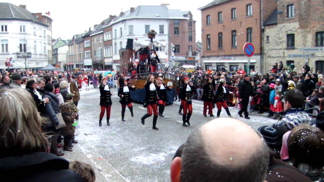 DSCF1027 - YouTube
