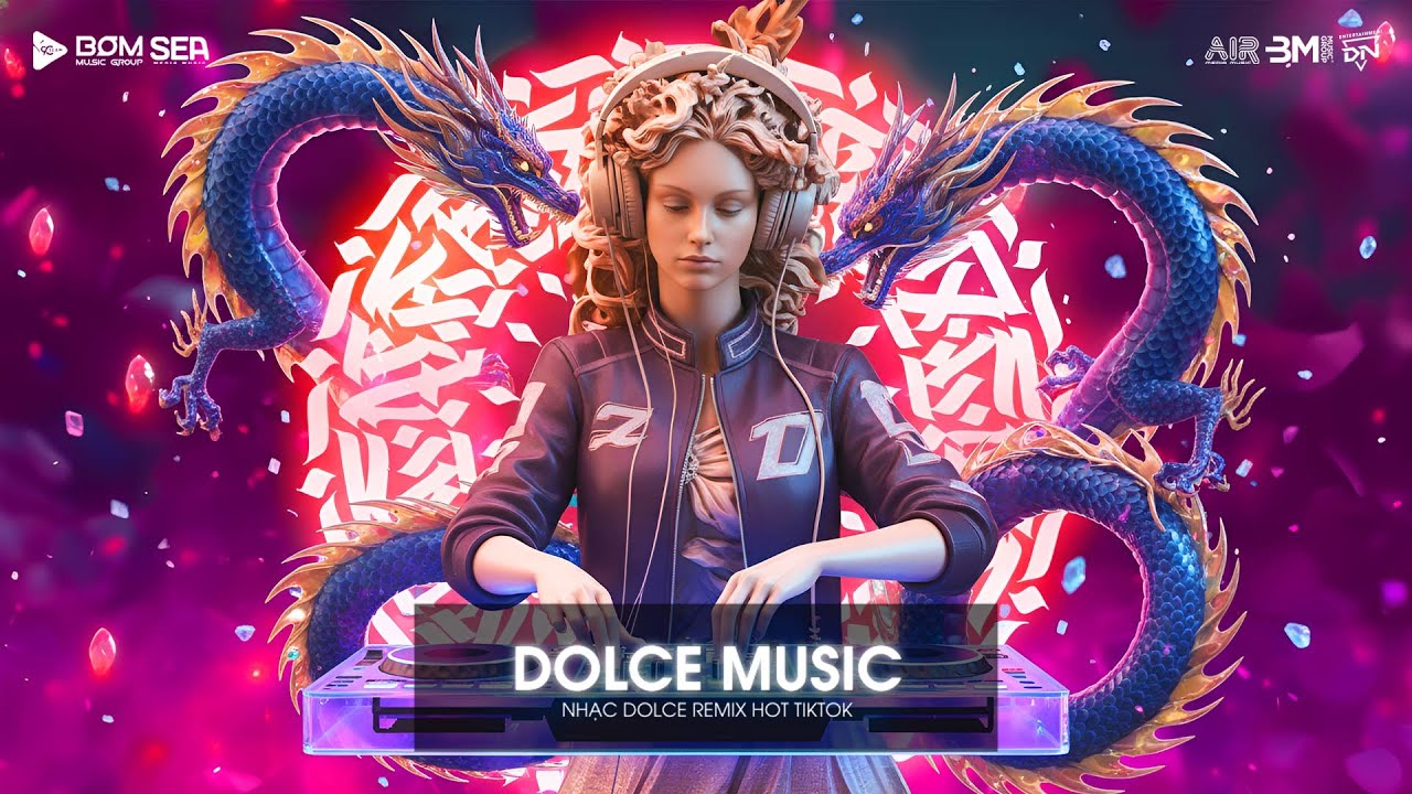 MƯA ĐỢI CHỜ REMIX HOT TIKTOK - SAY MÊ TỪNG NGÀY BÊN ANH TRONG LÒNG HOÀI ...