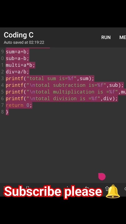 Coding Codeprime Python Html Ccode Javascript Cppcode Youtube