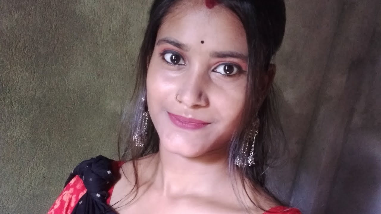 pani pani song l pani pani dance vedio l badshah-pani pani l jecqilione ...