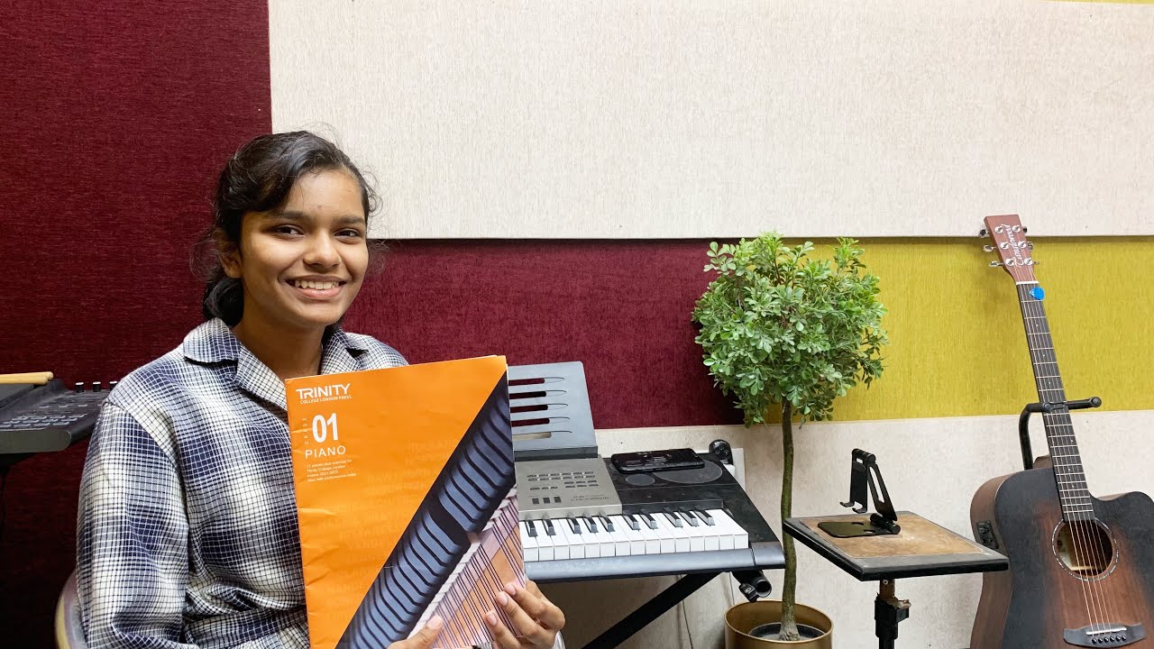 Melody s Piano Grade 1 Exam Pieces YouTube melody-s-piano-grade-1-exam-pieces-youtube