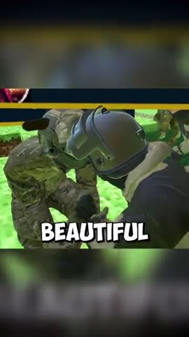 Twitch stream funny moments - YouTube