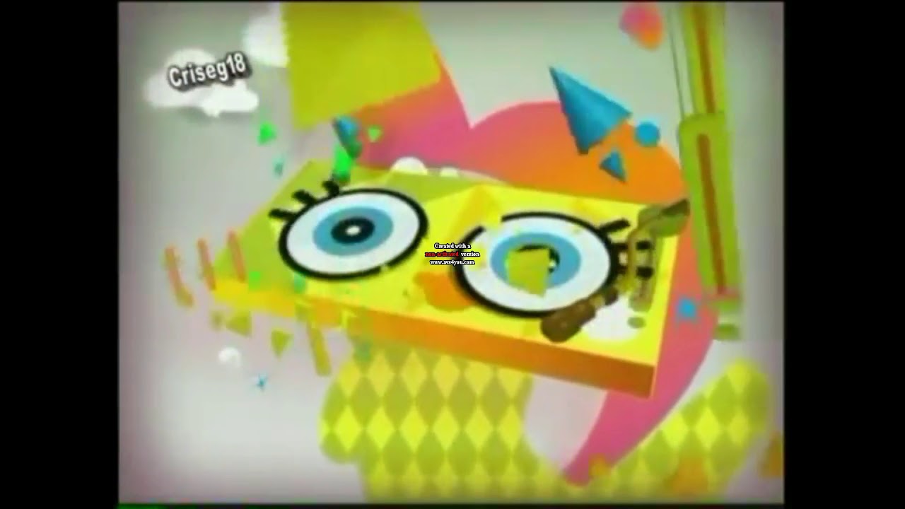 JackRewind Check It 1.24 - Reprise ID (2019) - YouTube