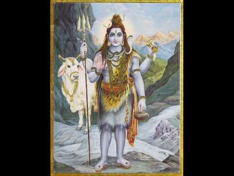 Bhavisya Purana and the "Prophet" -"Maha-mada"-reincarnated demon ...