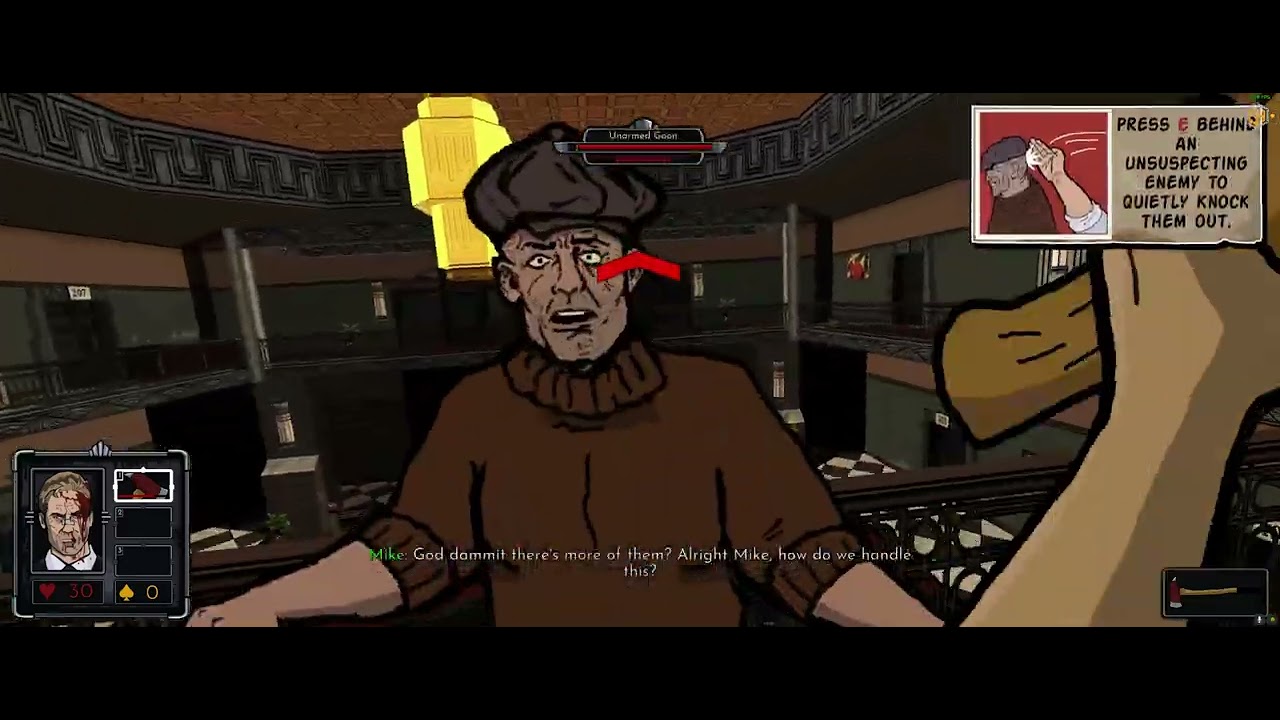 Fallen Aces Trainer Cheats +25 Mods - YouTube