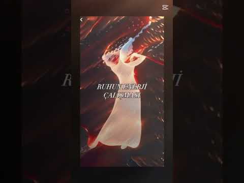 Ruhunuzun Enerjisini Yenileyin 🌟