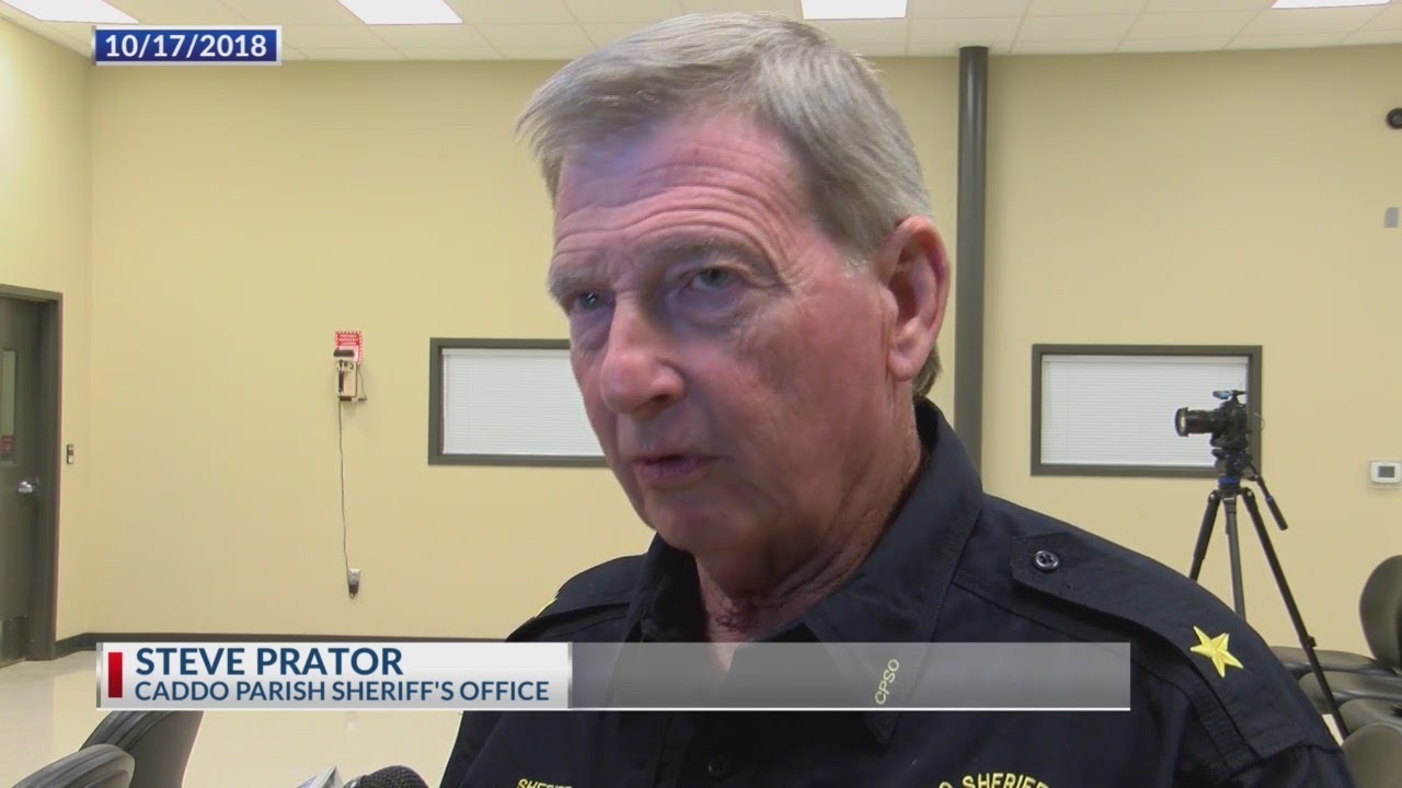 Prator points to criticism of governor for removal from state board ...