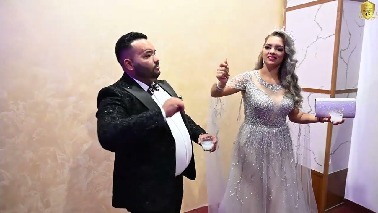 1vi Rodenden na Oliver - YouTube