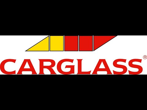 Pub Radio, Carglass, 60€ de Lavage pour Voiture Chez Total jusqu'au 30 ...