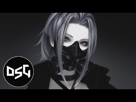 Skrillex - Make It Bun Dem (AWOLTALK Remix)