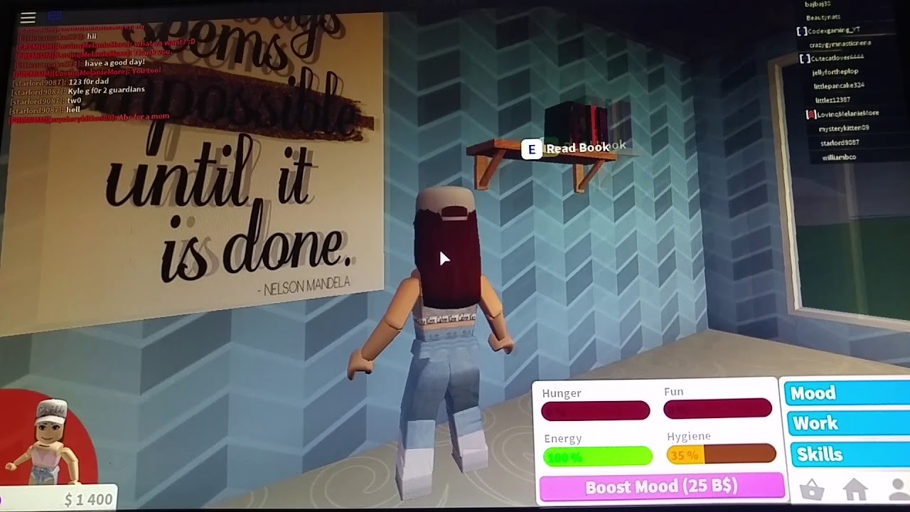 Codigos para cuadros en bloxburg/roblox - YouTube