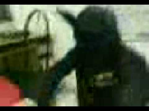 Batman vs Power Rangers - YouTube