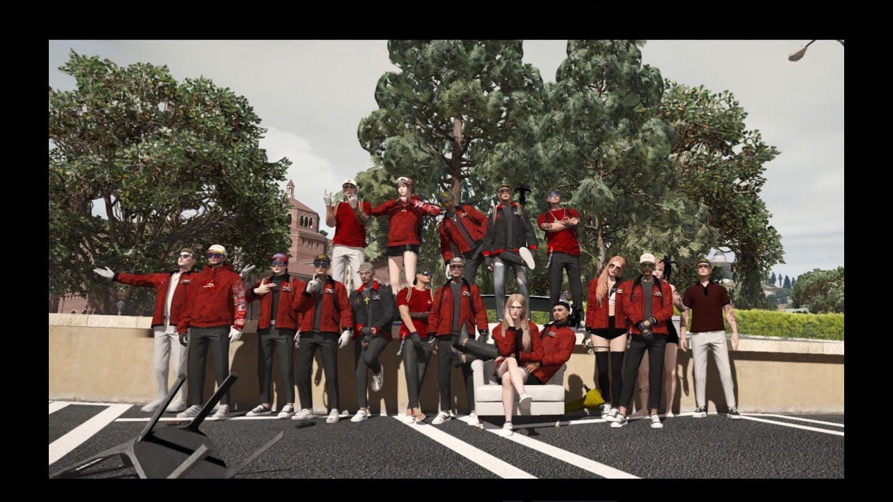 Minggu #LOIRP #KOTAKITARP - YouTube