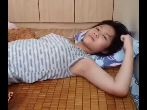 part 4 bocil meresahkan