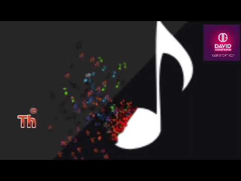 PROTOCOL BREAKER BY CHIDINMA INSTRUMENTAL - YouTube