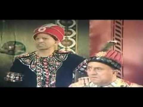 Qətl günü Şairlərin ənamı