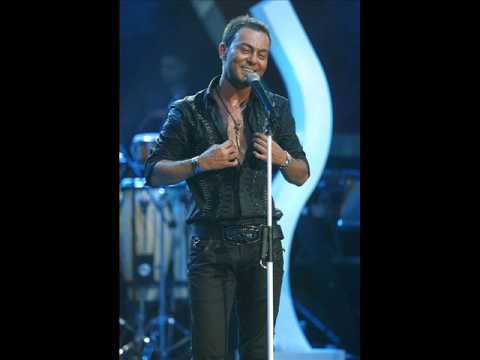 Serdar Ortaç - Su / Yep Yeni!!!