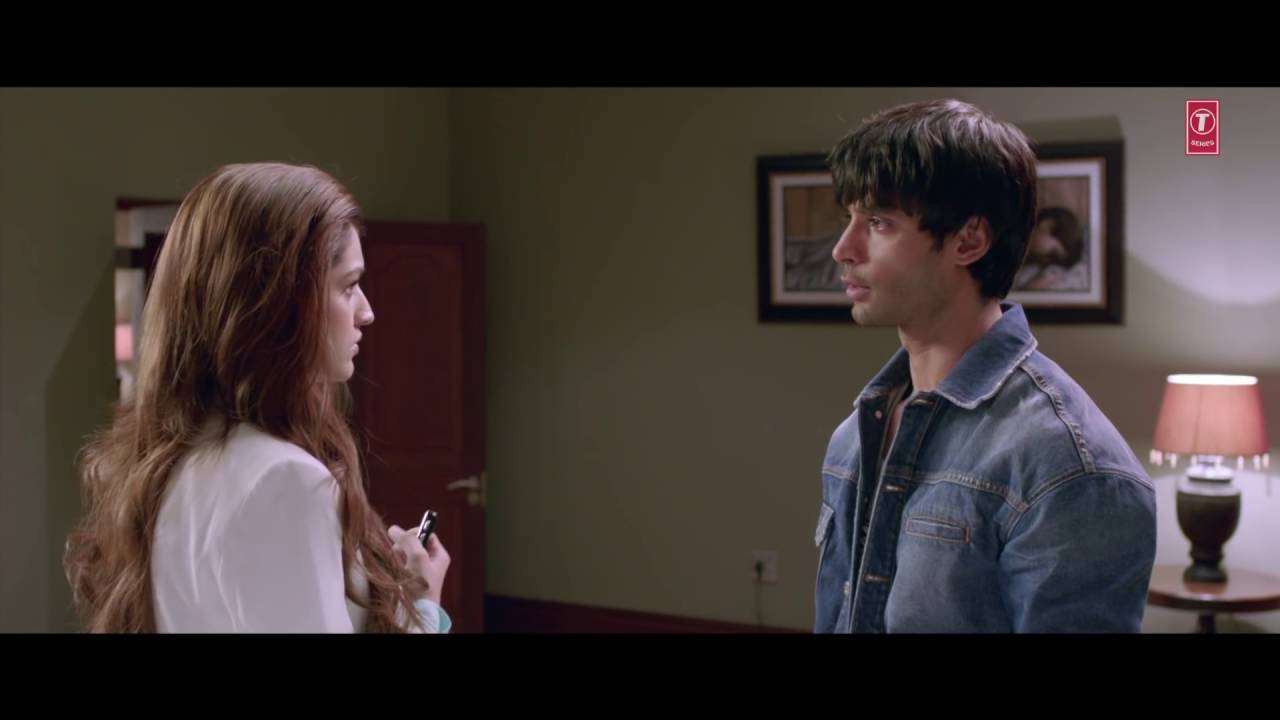 AWARGI Full Video Song _ LOVE GAMES _ Gaurav Arora, Tara Alisha Berry ...