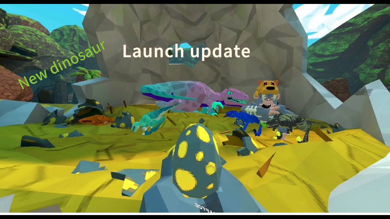 New launch update in Ug - YouTube