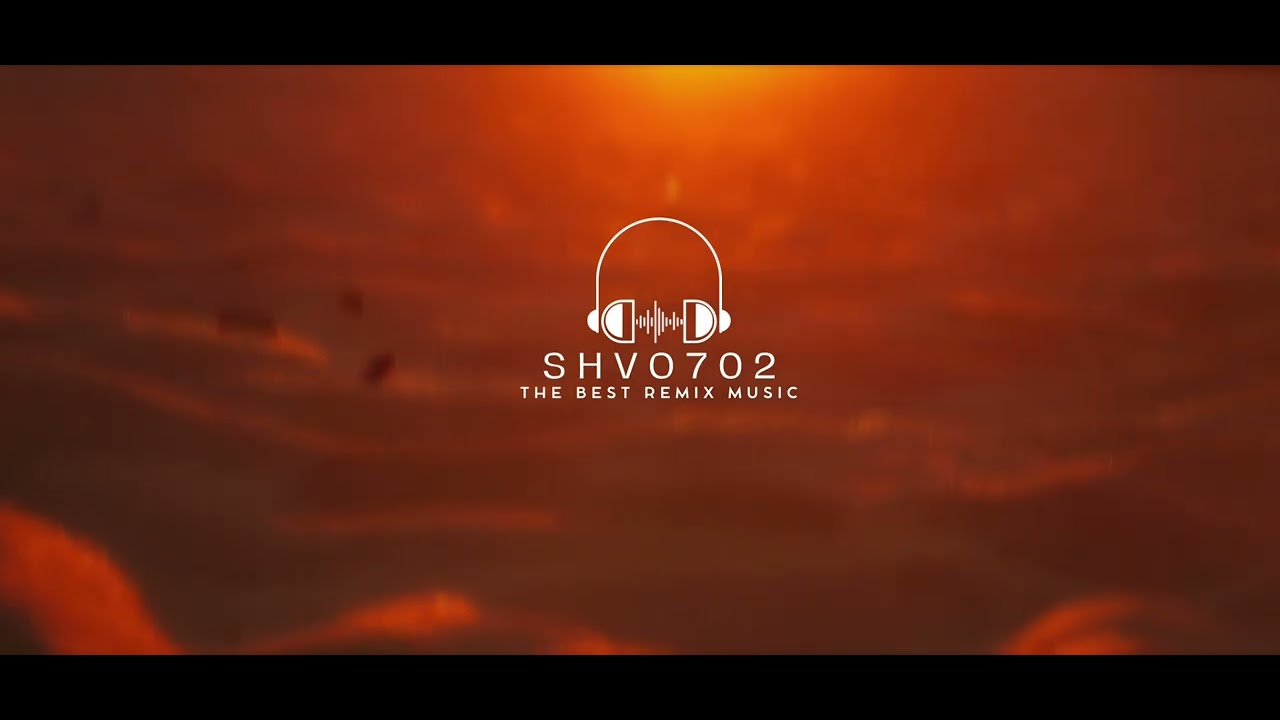 ريمكس 2025 اصالة دخل قلبي - أنسان Assala -Ensan Remix Arbic Music - YouTube