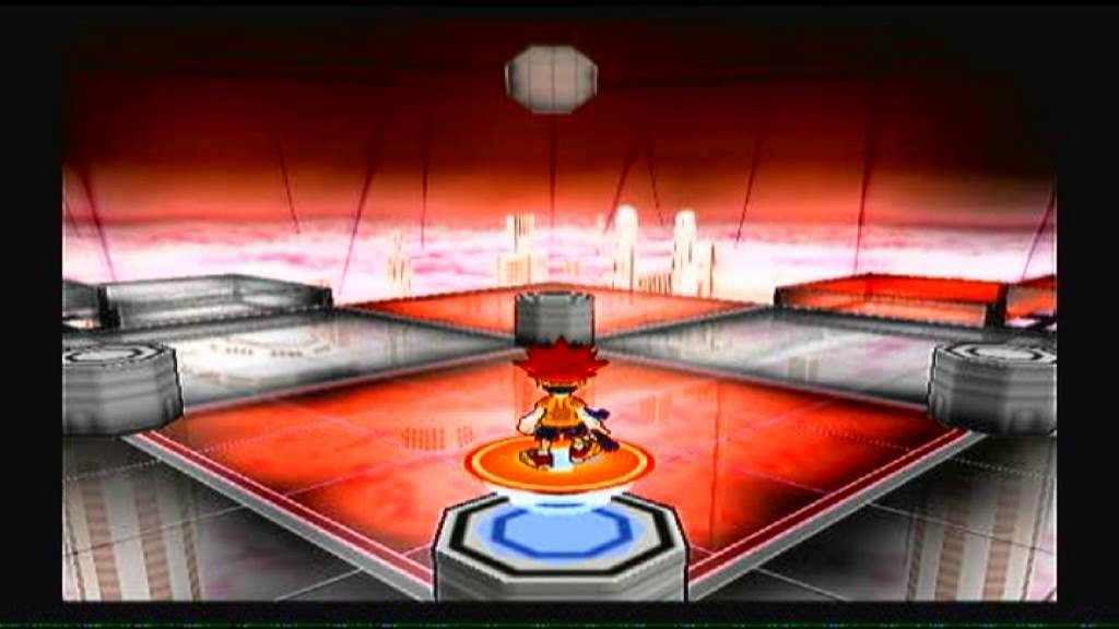 Ape Escape Pumped and Primed Ps2 - Spike Highlights - YouTube