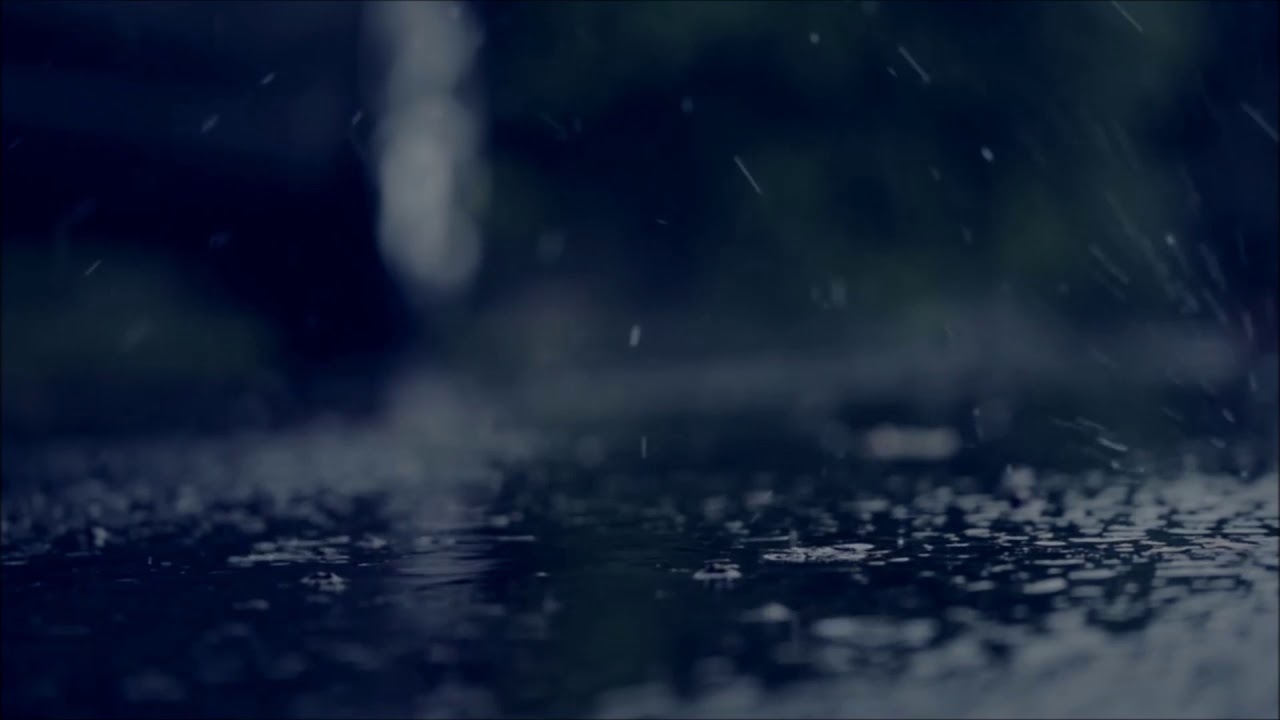 RAIN DROP LOOP (prod. by JDF) | instrumental sample loop - YouTube