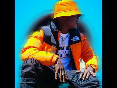 🇿🇲🌟 - _-Spartan Makaveli Feat Yo Maps x Terma Teo (Prod by ba T) 