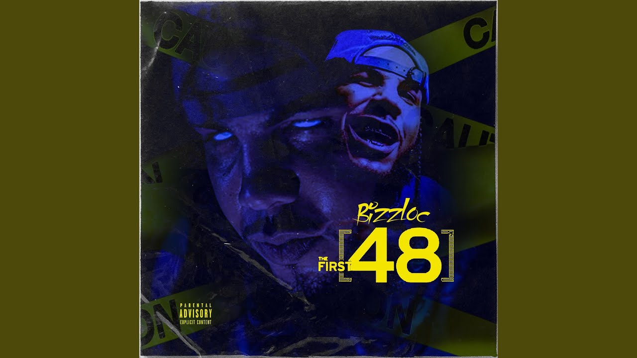 The First 48 - YouTube