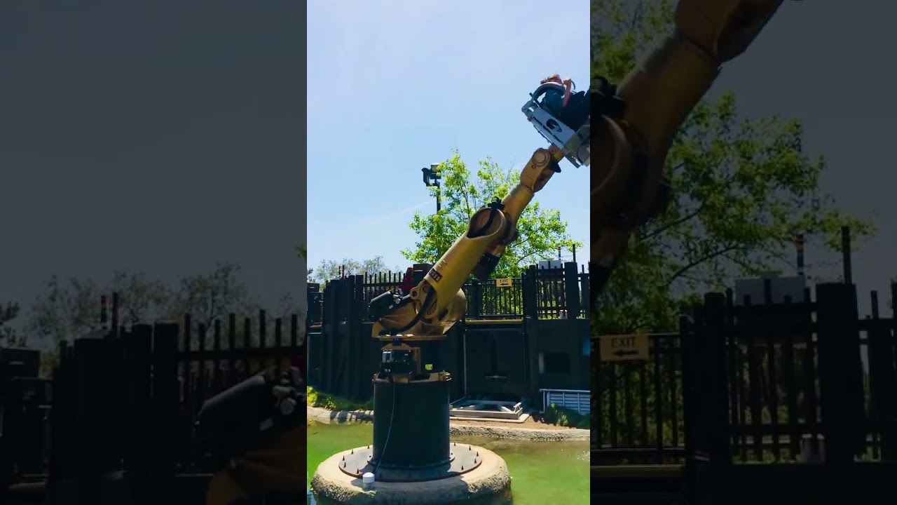 Robots - LegoLand Lego Land Robot - Go IT