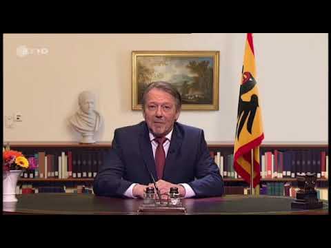 MAL KRÄTIG LACHEN T2 Wick der Wikinger - YouTube