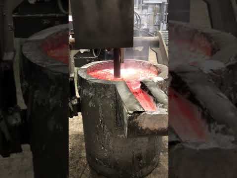 Normtech Döküm Gaz Giderme Tanıtım 04