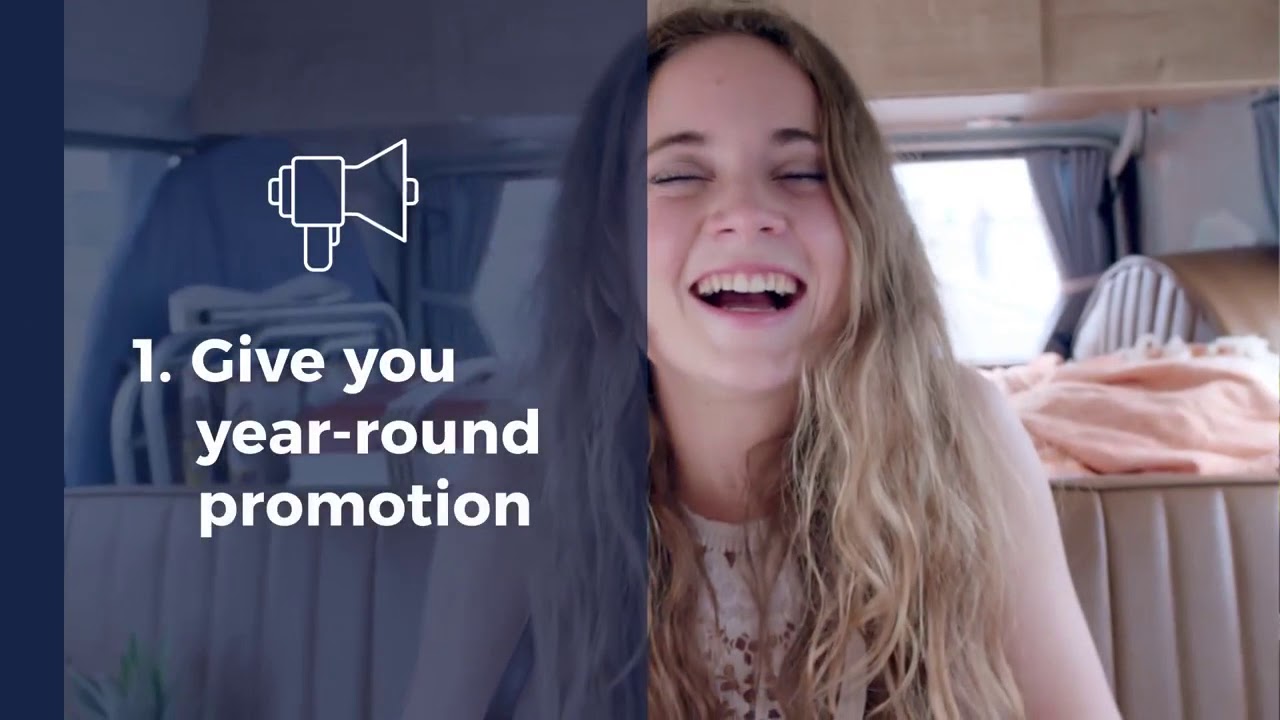 Starsessions Complete Collection