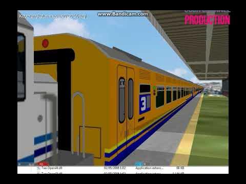 TUTORIAL INSTAL GAME OPENBVE INDONESIA - YouTube