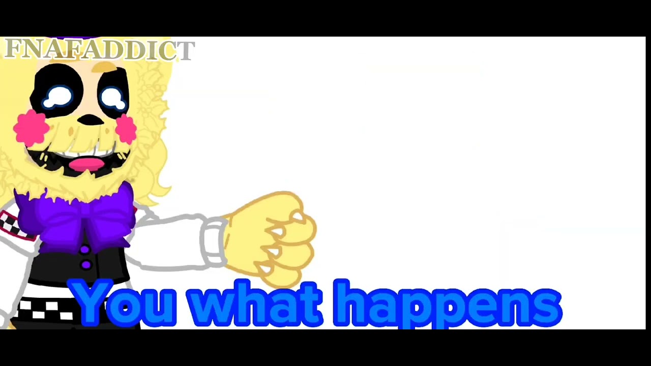 Is it a Gif or Jif (Read Des) - YouTube