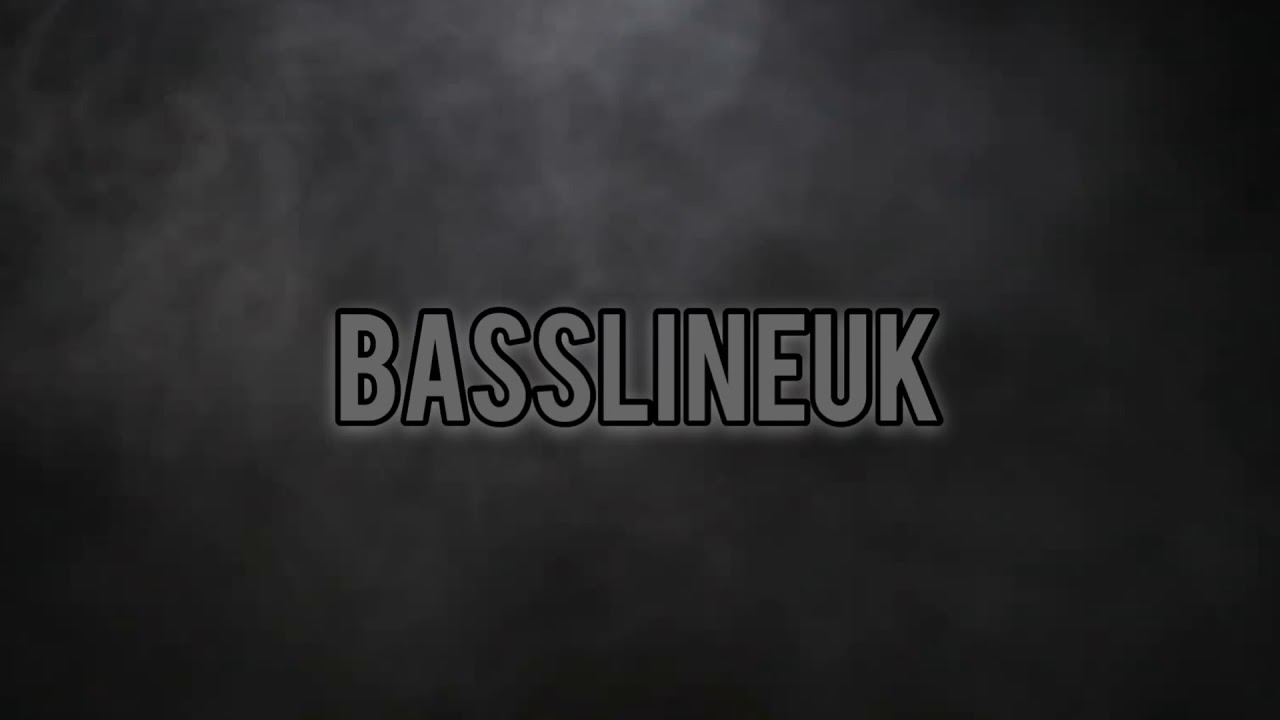 Notion - Hooked - YouTube