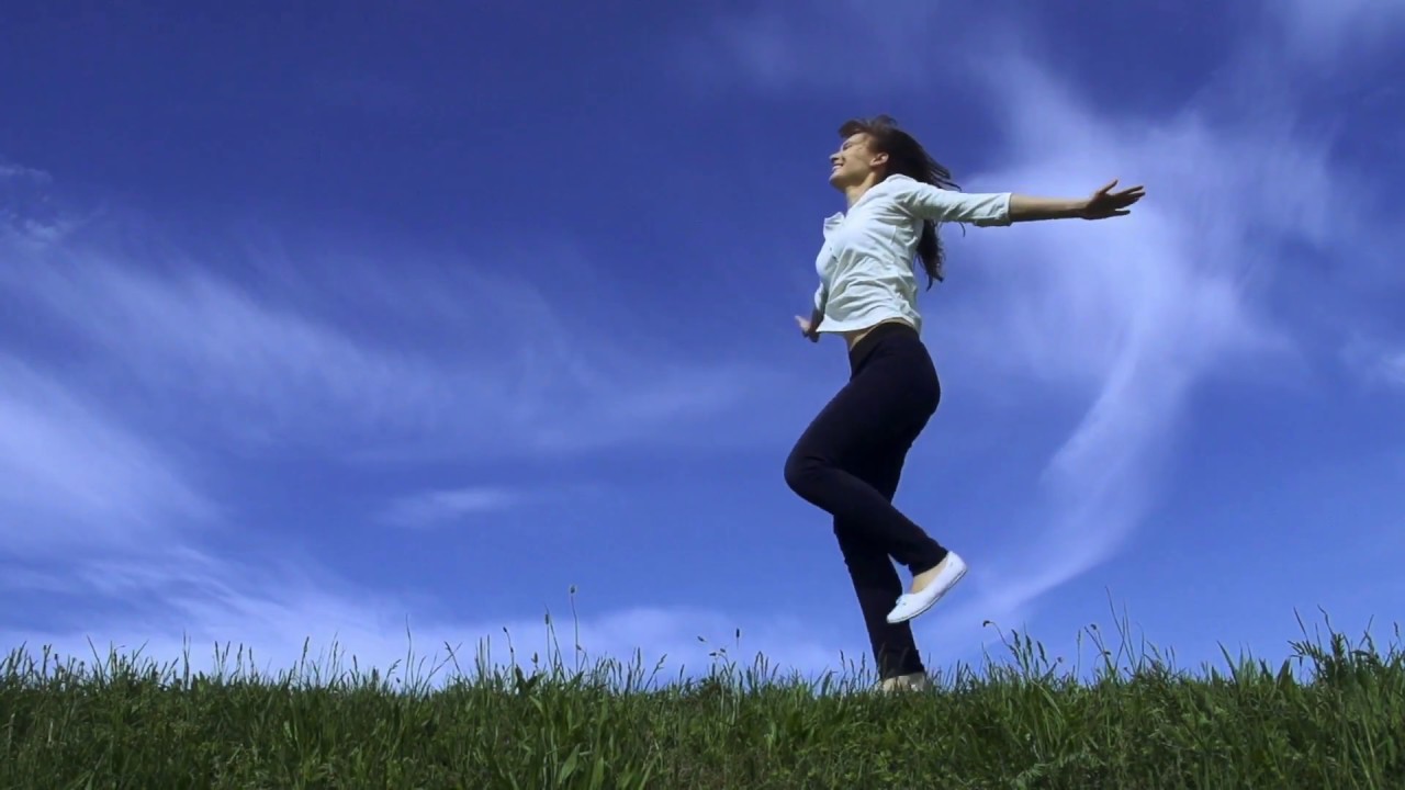 the complete guide to personal development - self improvement - self ...