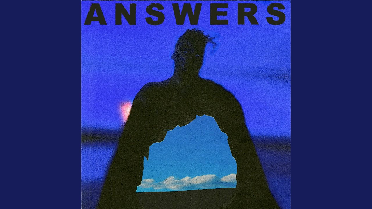 ANSWERS - YouTube Music