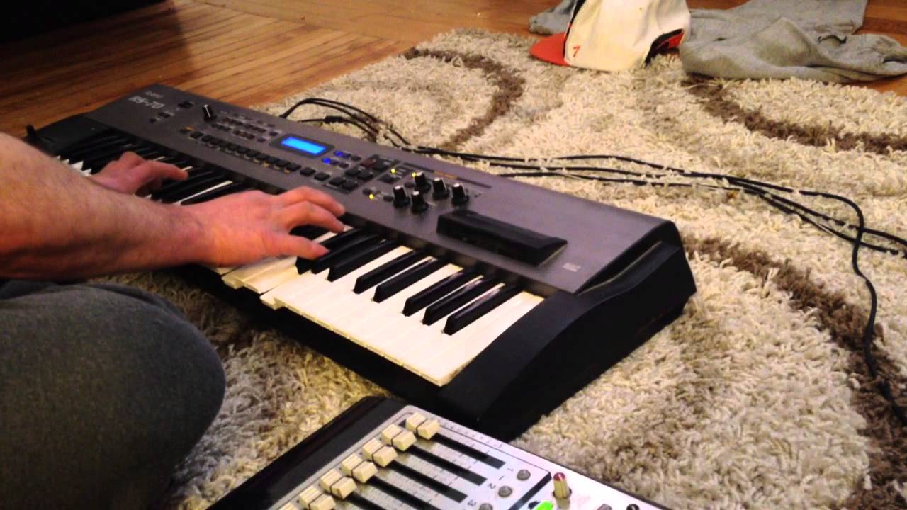 Final Destination Theme Piano YouTube Final Destination Theme Piano YouTube