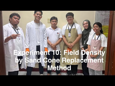 XU CE14 SY2024-2025 - Section B2 | Group 2 |