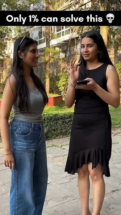 Short tricks | reasoning tricks | shorts | funny moment | trending reels | short feeds - YouTube