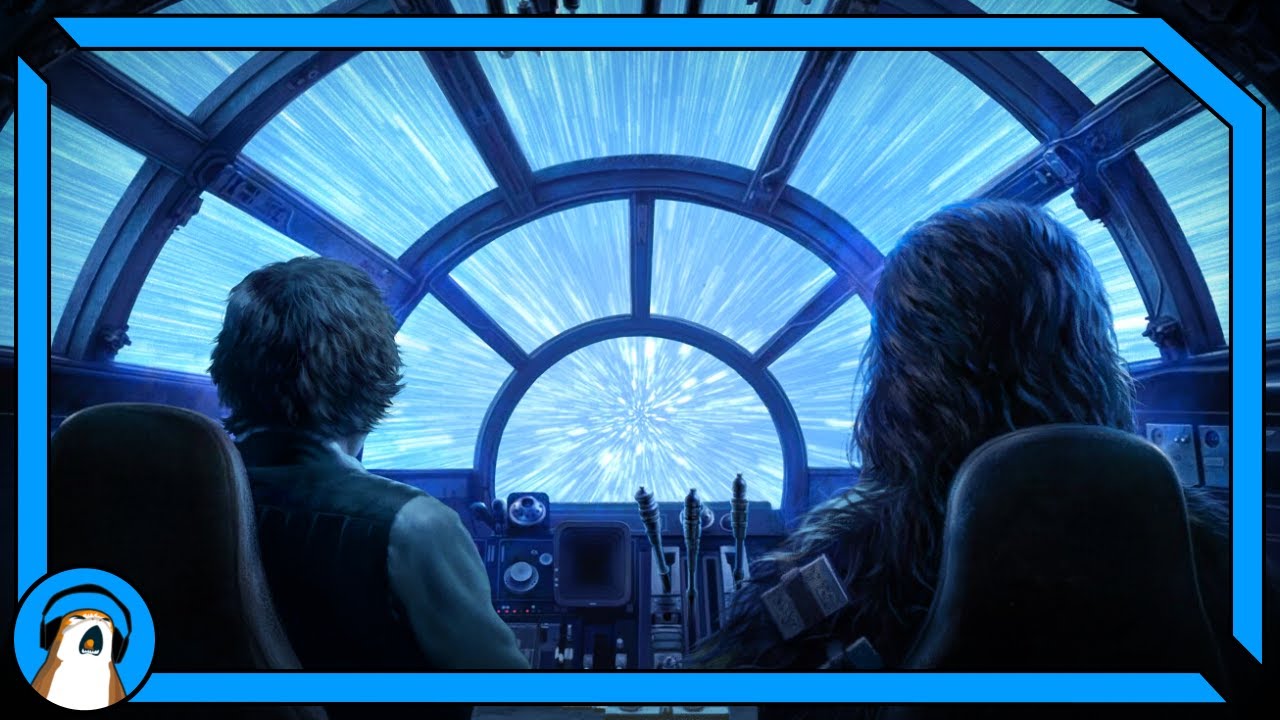 Hyperspace Sound Effects (Download Link) - YouTube