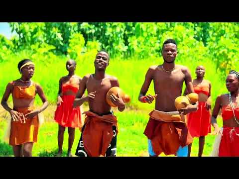 SENE – De Bro Official Fit. Junub Gentle | Official Music Video