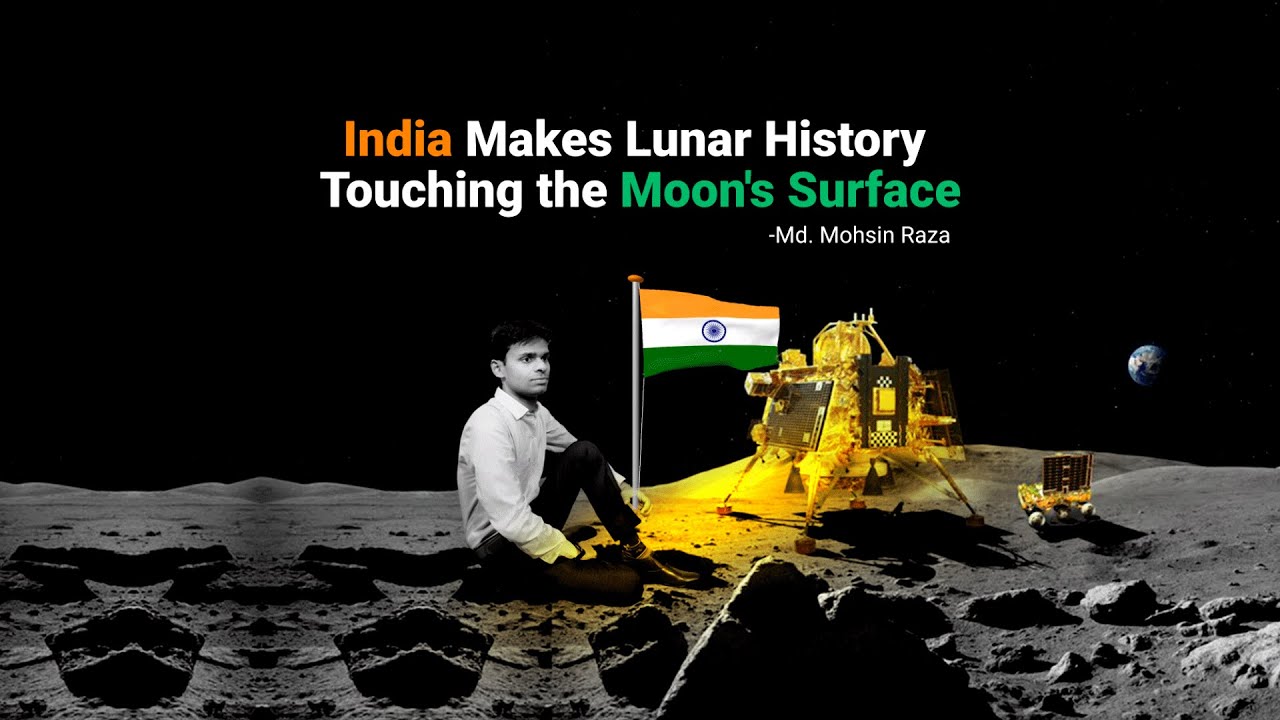 Congratulations ISRO - Indian Space Research Organisation for taking ...