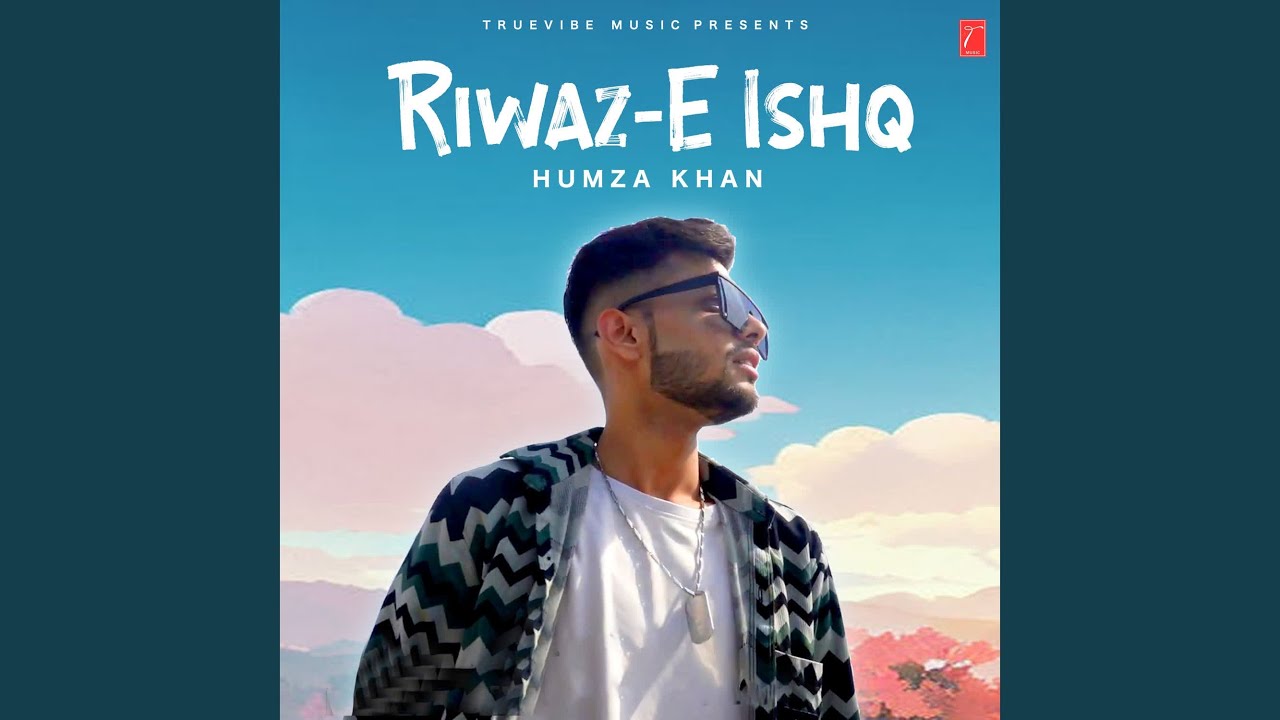 Riwaz-E-Ishq - YouTube