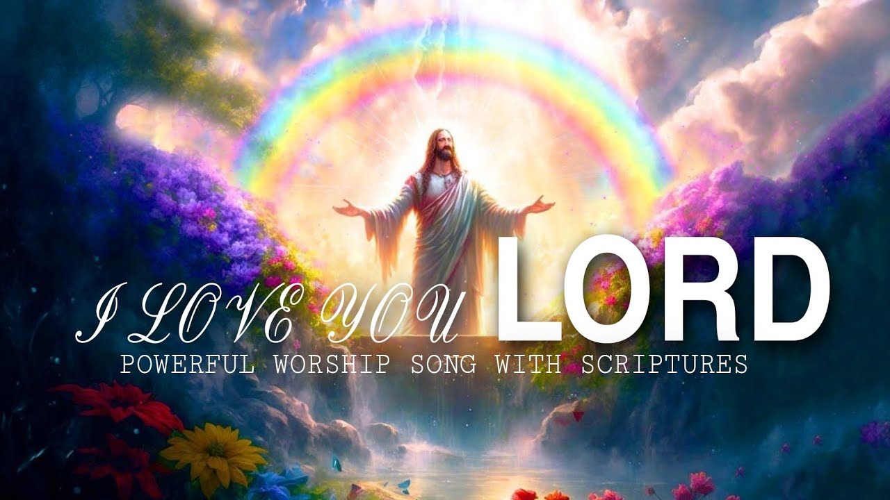 Life-Changing Power of Morning Prayer And Worship! - YouTube