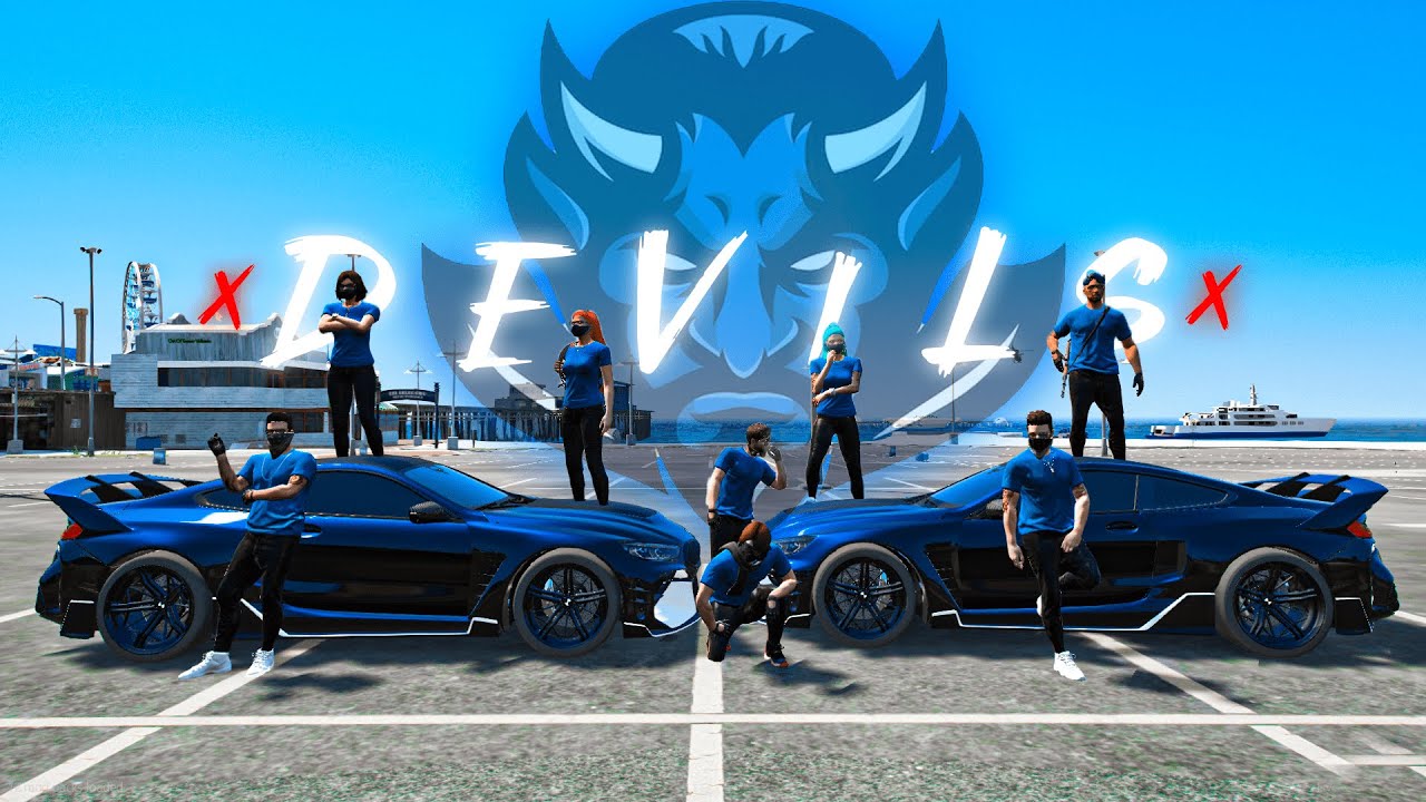🔴Live TRP Gang fights || Devils gang || #𝐓𝐇𝐀𝐌𝐈𝐙𝐇𝐀𝐍 𝐑𝐏 #devils #trp ...