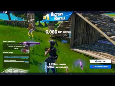 GCamz & Chevy Gettin' Dubz on The New Map! - YouTube