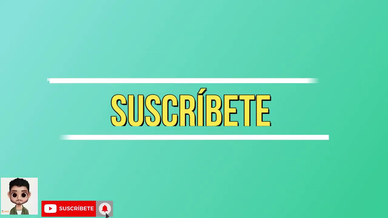 Traductor Español - Ingles en Python - YouTube