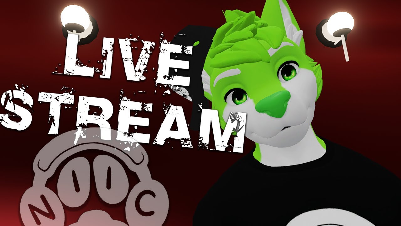 DRAWING STREAM: Singing from your soul! - YouTube